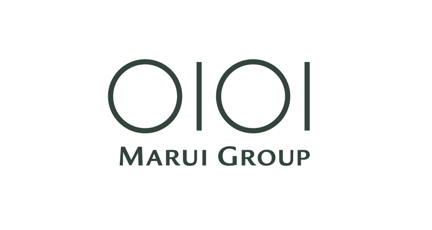 三菱UFJフィナンシャル・グループ(8306)の株価は割安？決算推移・配当・今後5年の株価予想 | 株ウォッチング