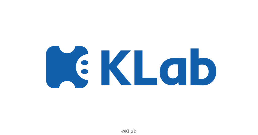 KLab(3656)の株価は割安？決算推移・配当・今後5年の株価予想 | 株ウォッチング
