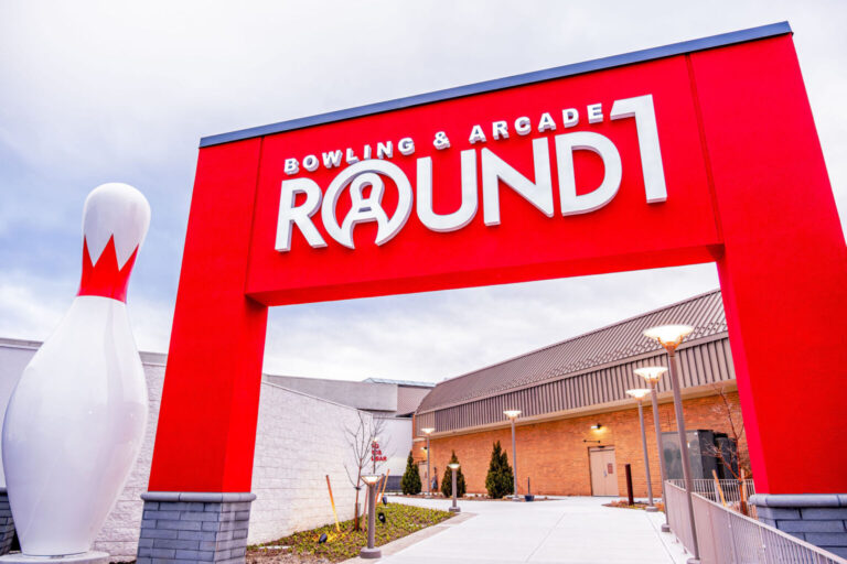 eBASE(3835)の株価は割安？決算推移・配当・今後5年の株価予想 | 株ウォッチング