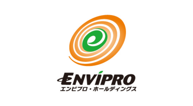 DIC(4631)の株価は割安？決算推移・配当・今後5年の株価予想 | 株ウォッチング